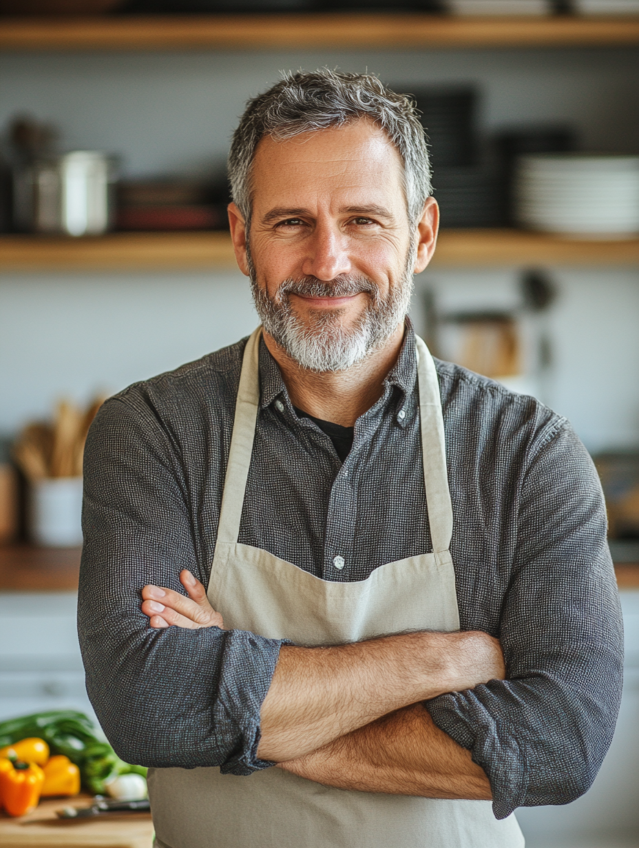 Chicken and Spinach Casserole with Cream Cheese – Food Recipe Usa